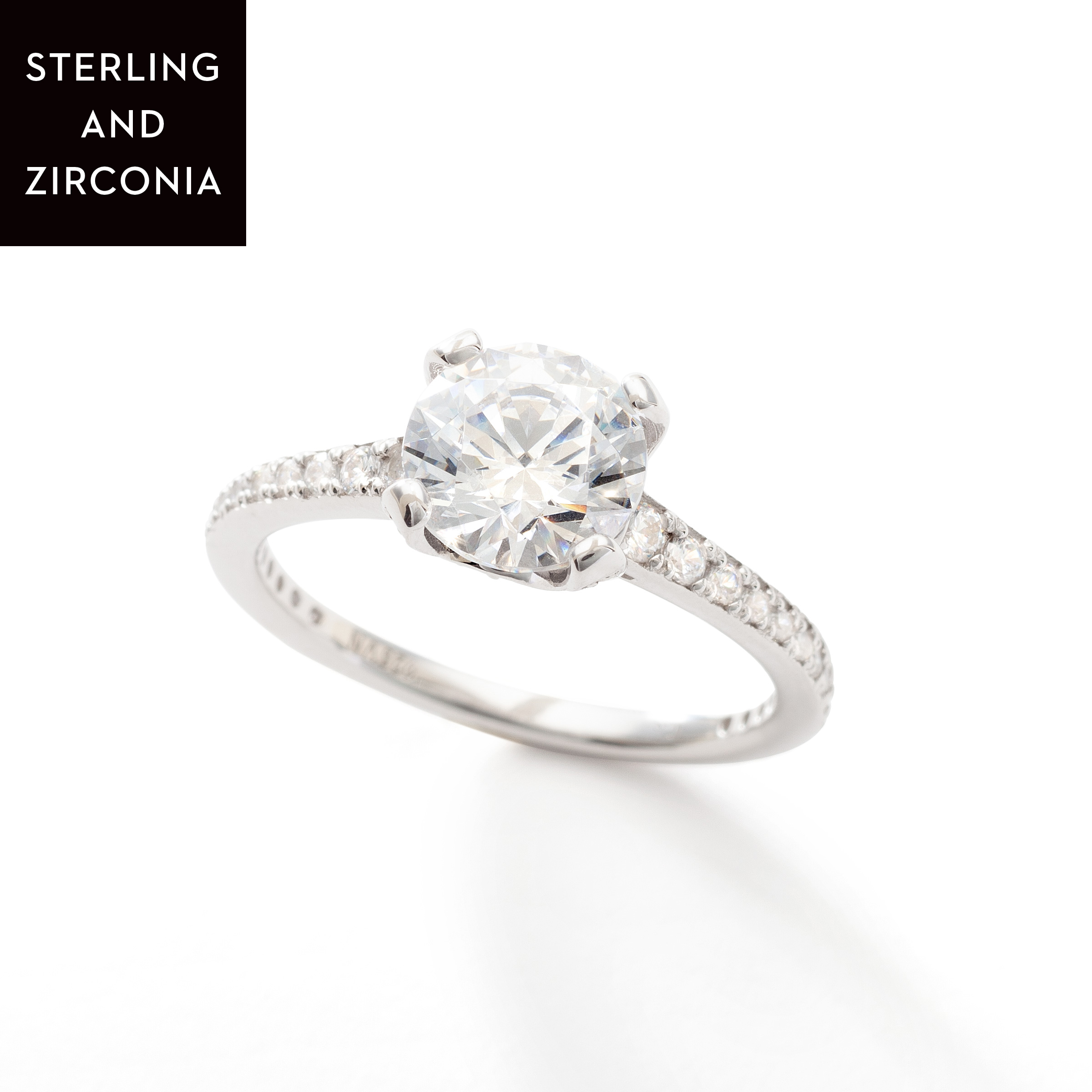 Touchstone Crystal – Jewelry Home Parties