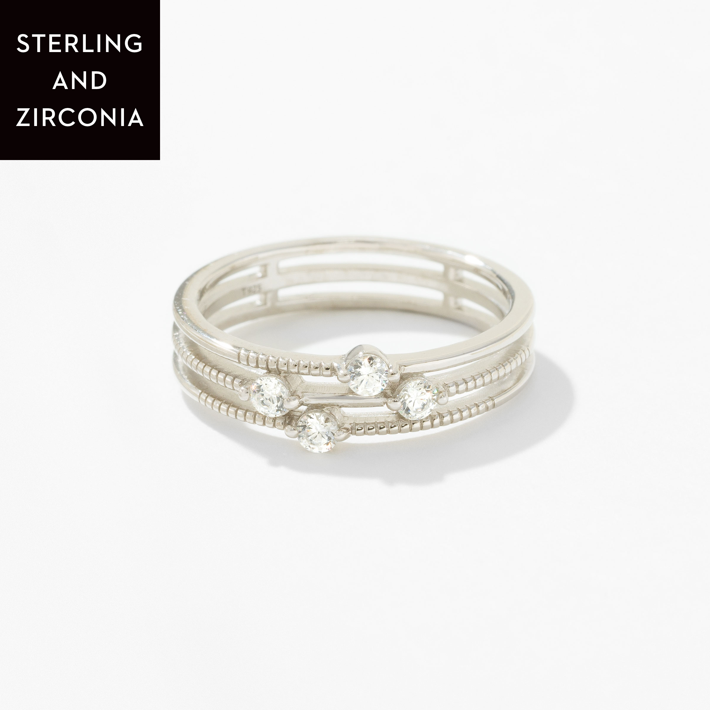 Touchstone Crystal – Jewelry Home Parties