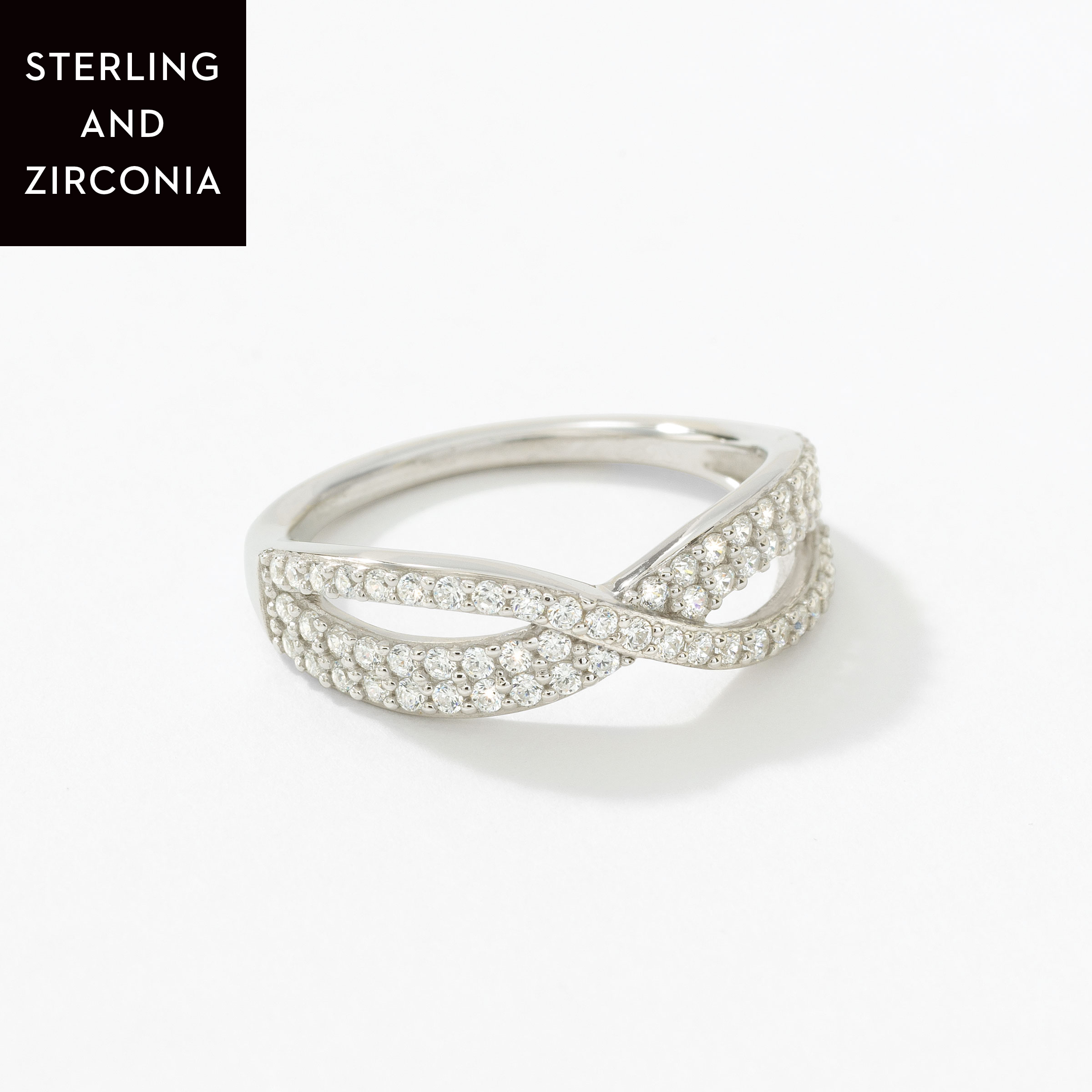 Touchstone Crystal – Jewelry Home Parties