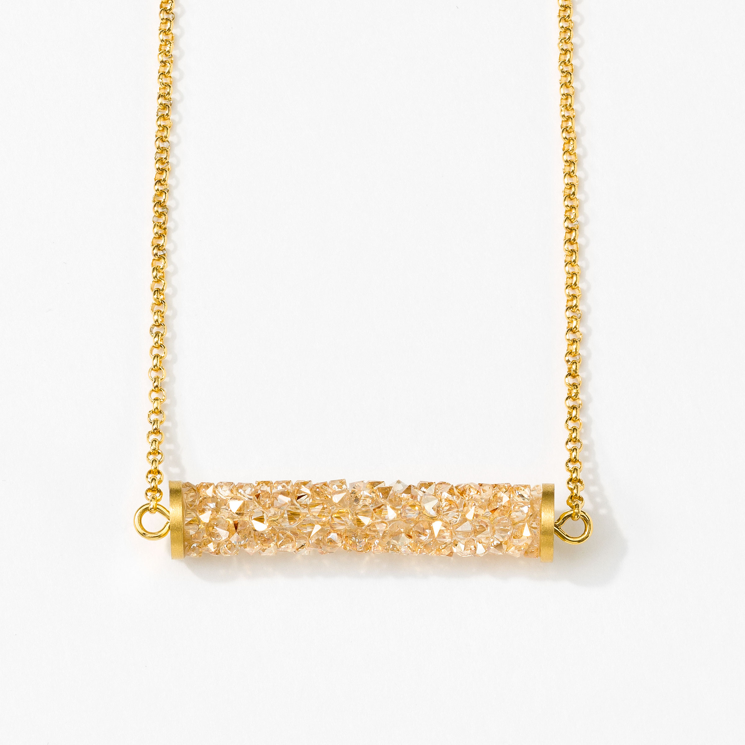 Touchstone Crystal – Jewelry Home Parties