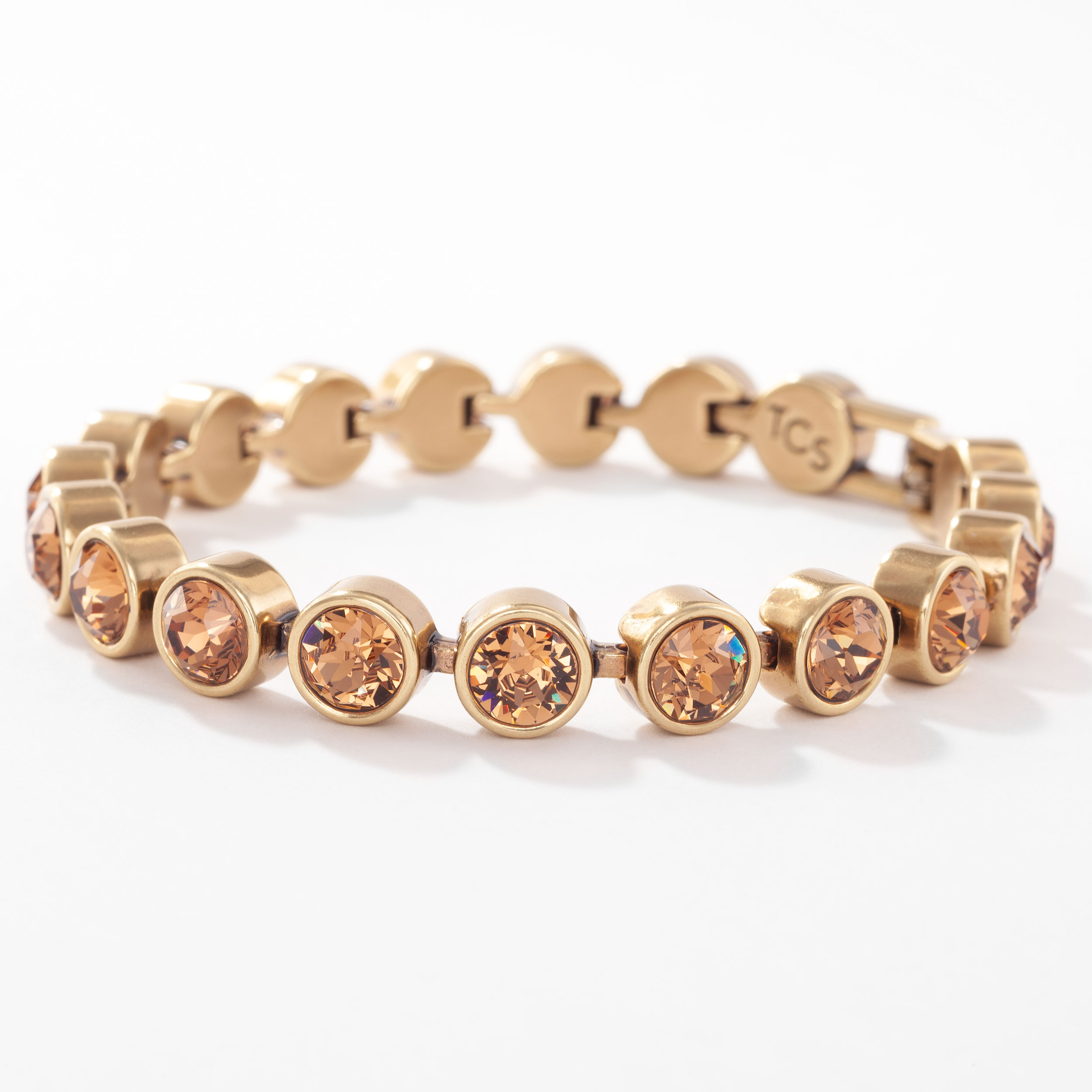 Touchstone Crystal – Jewelry Home Parties