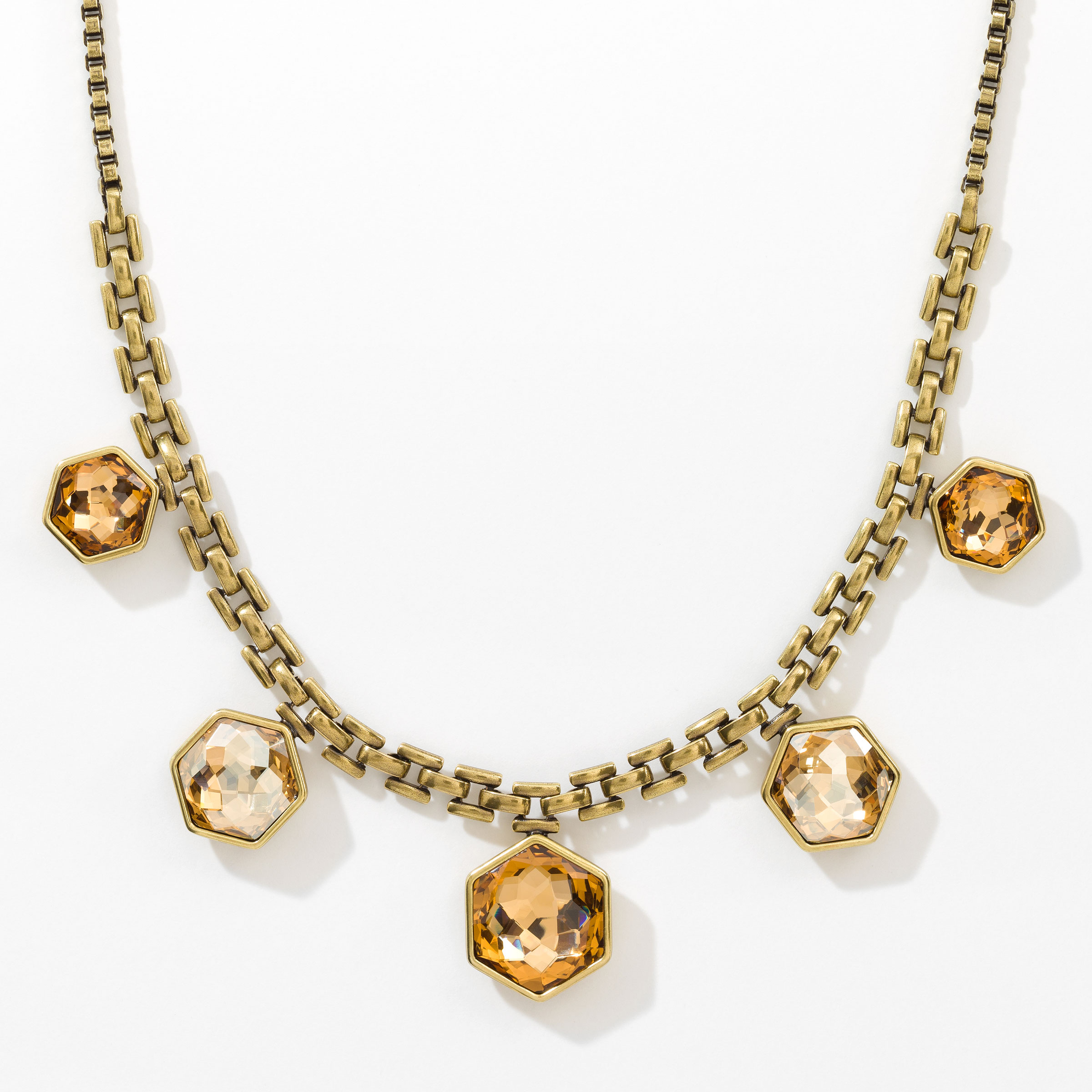 Touchstone Crystal – Jewelry Home Parties