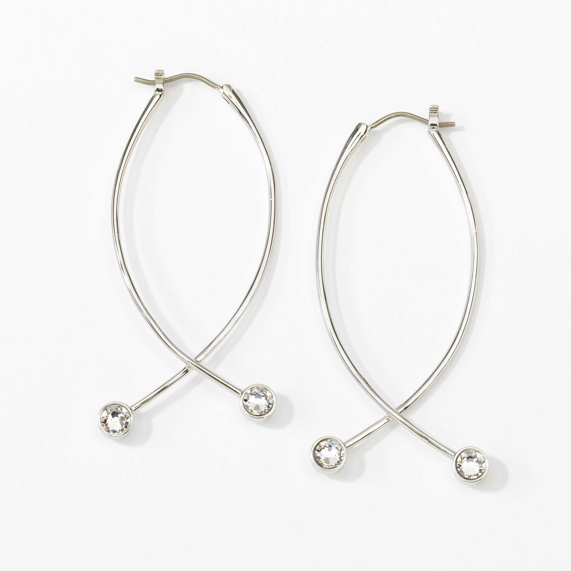 Touchstone Crystal – Jewelry Home Parties