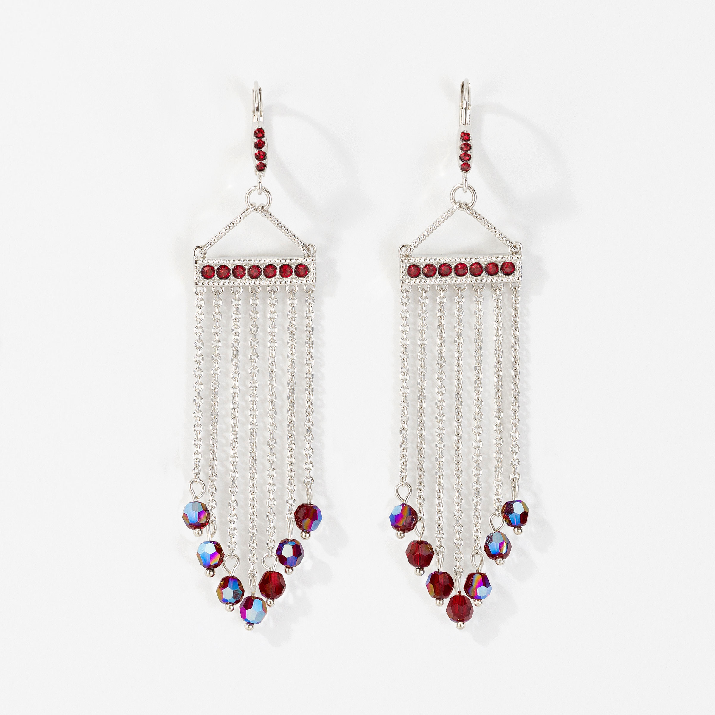 Touchstone Crystal – Jewelry Home Parties