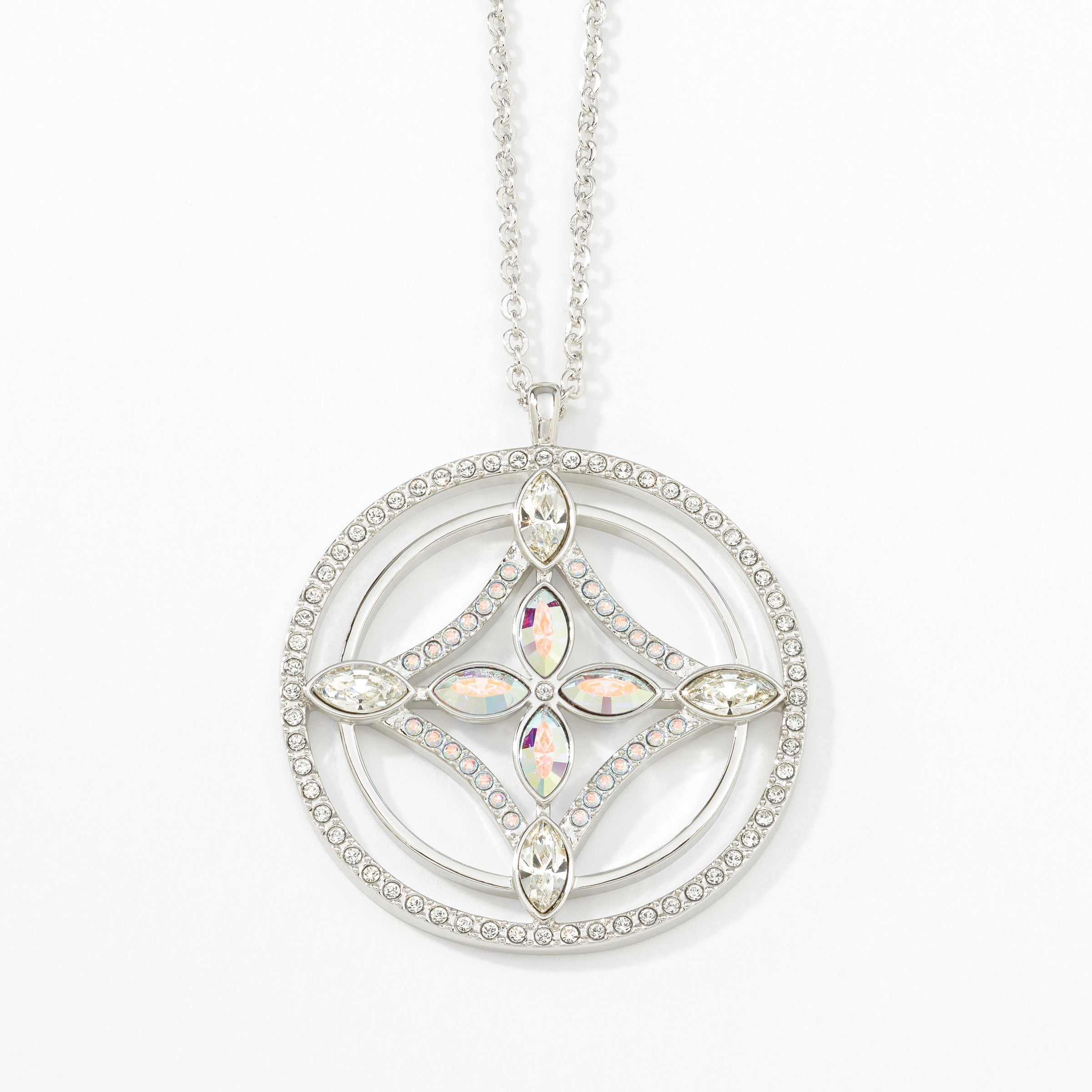 Touchstone Crystal – Jewelry Home Parties