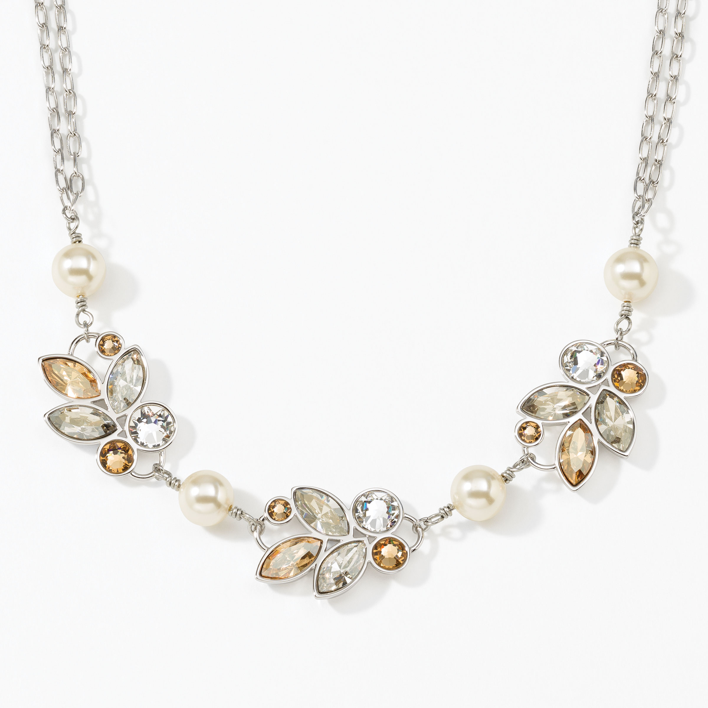 Touchstone Crystal – Jewelry Home Parties