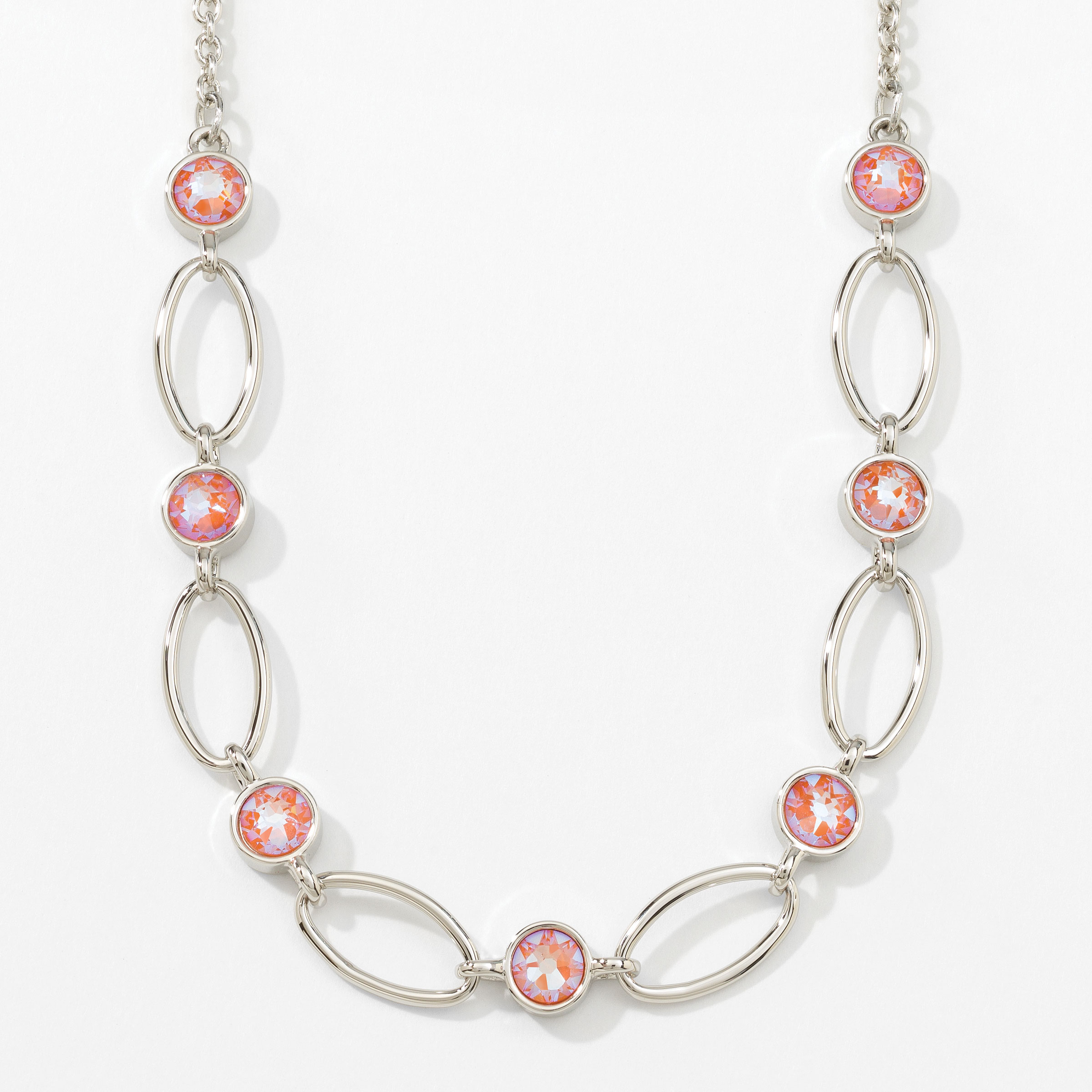 Touchstone Crystal – Jewelry Home Parties