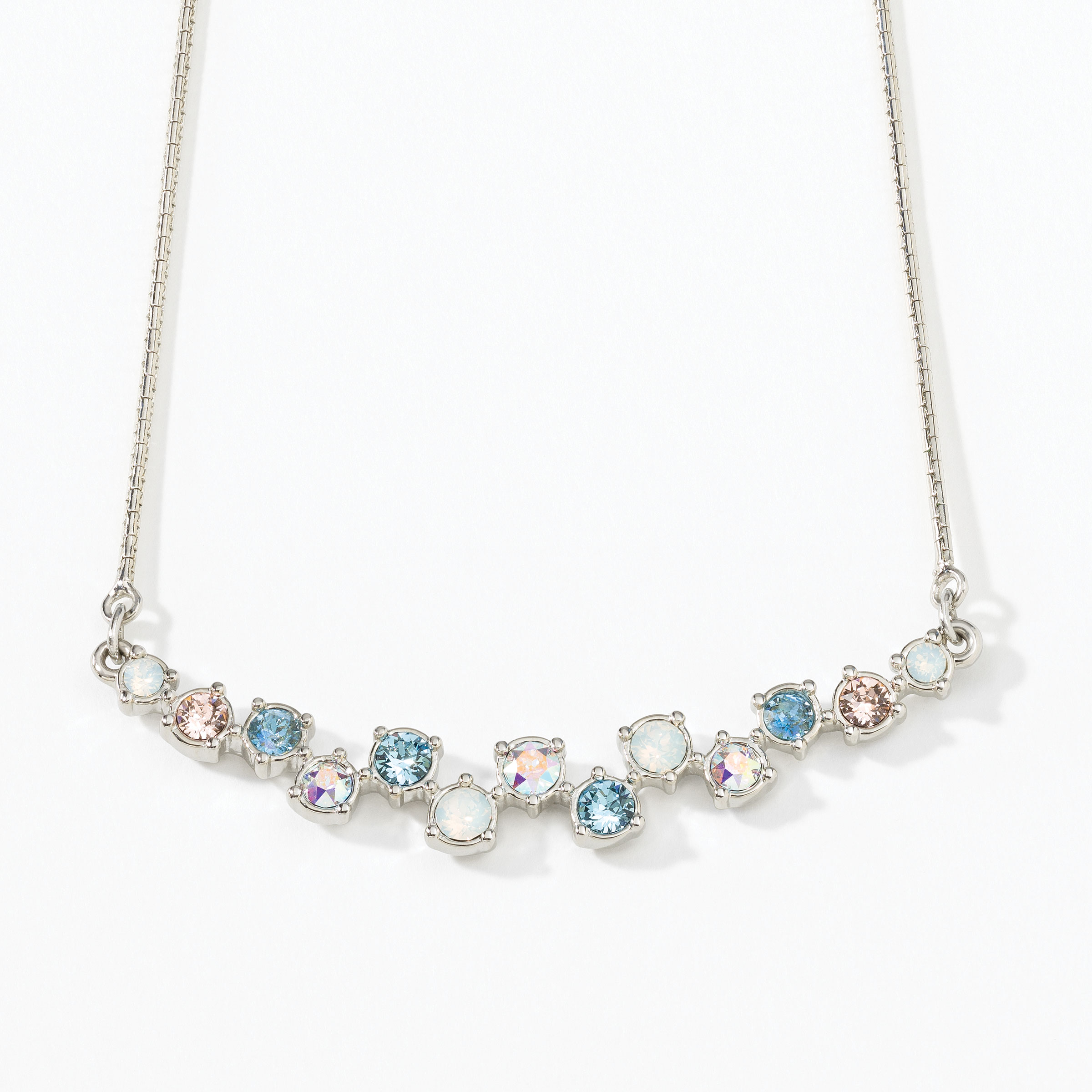 Touchstone Crystal – Jewelry Home Parties