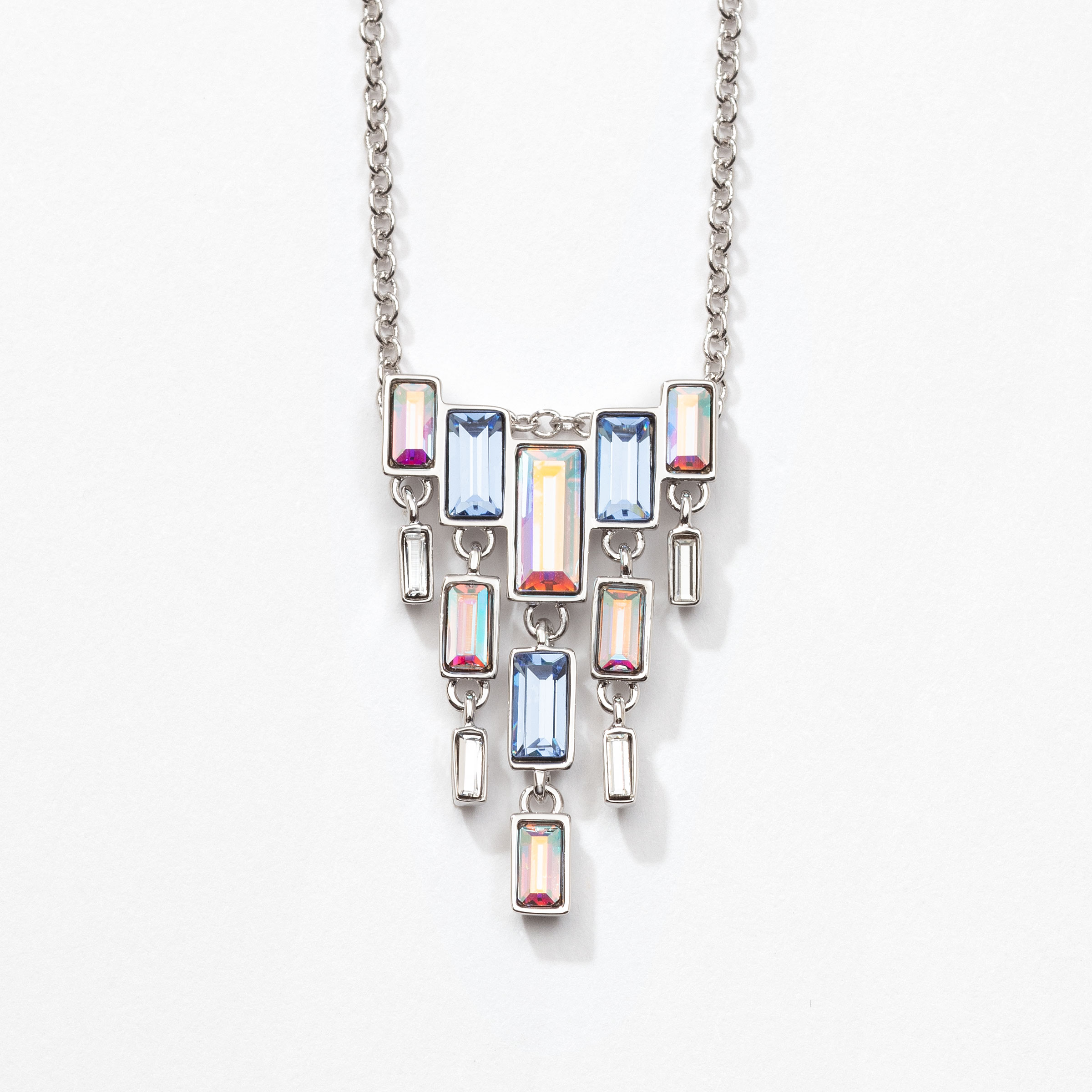 Touchstone Crystal – Jewelry Home Parties