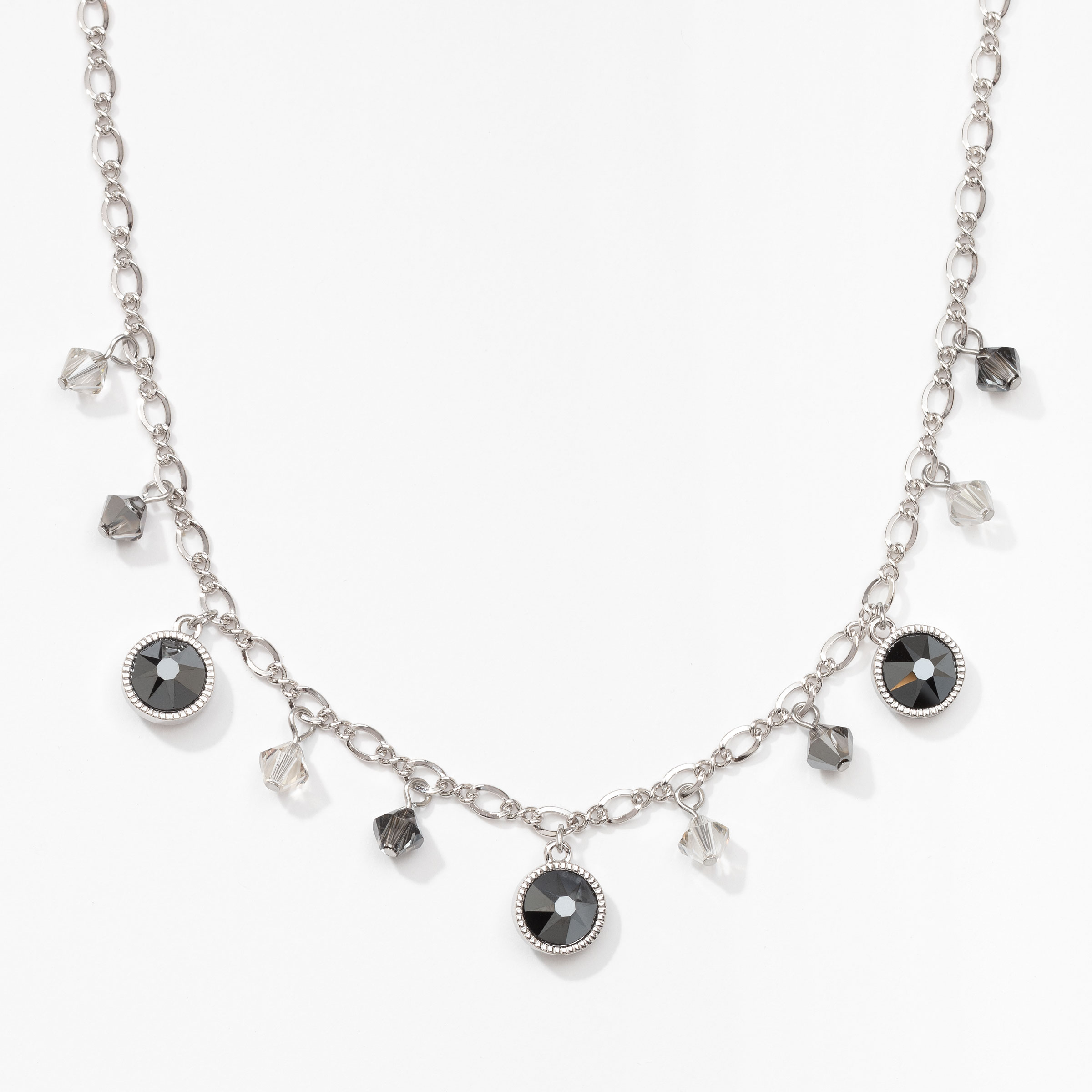 Touchstone Crystal – Jewelry Home Parties