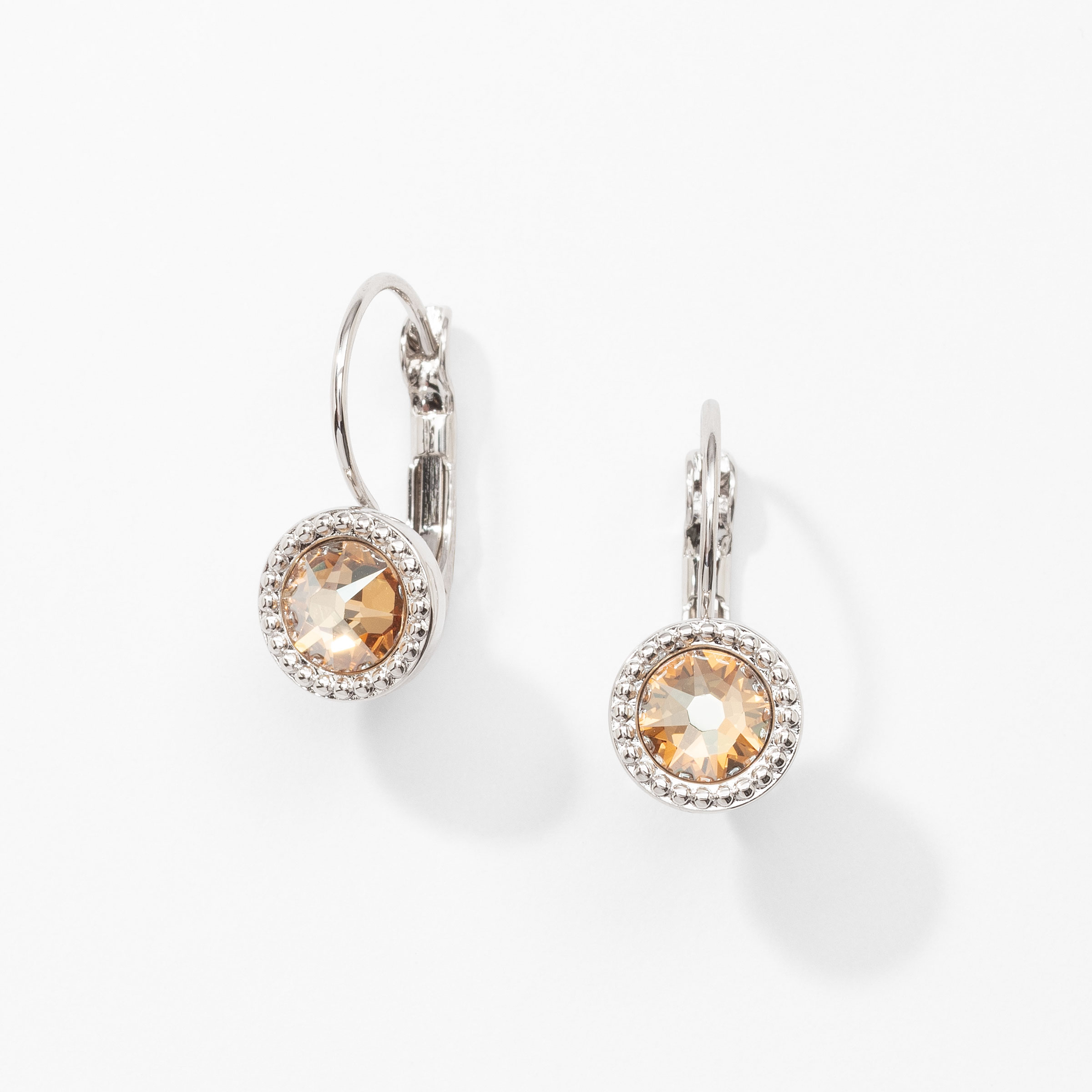 Touchstone Crystal – Jewelry Home Parties