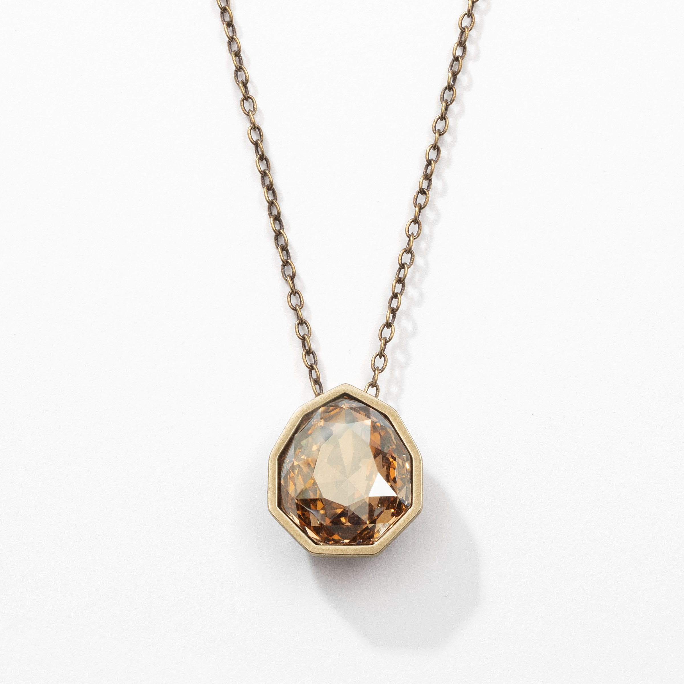 Touchstone Crystal – Jewelry Home Parties