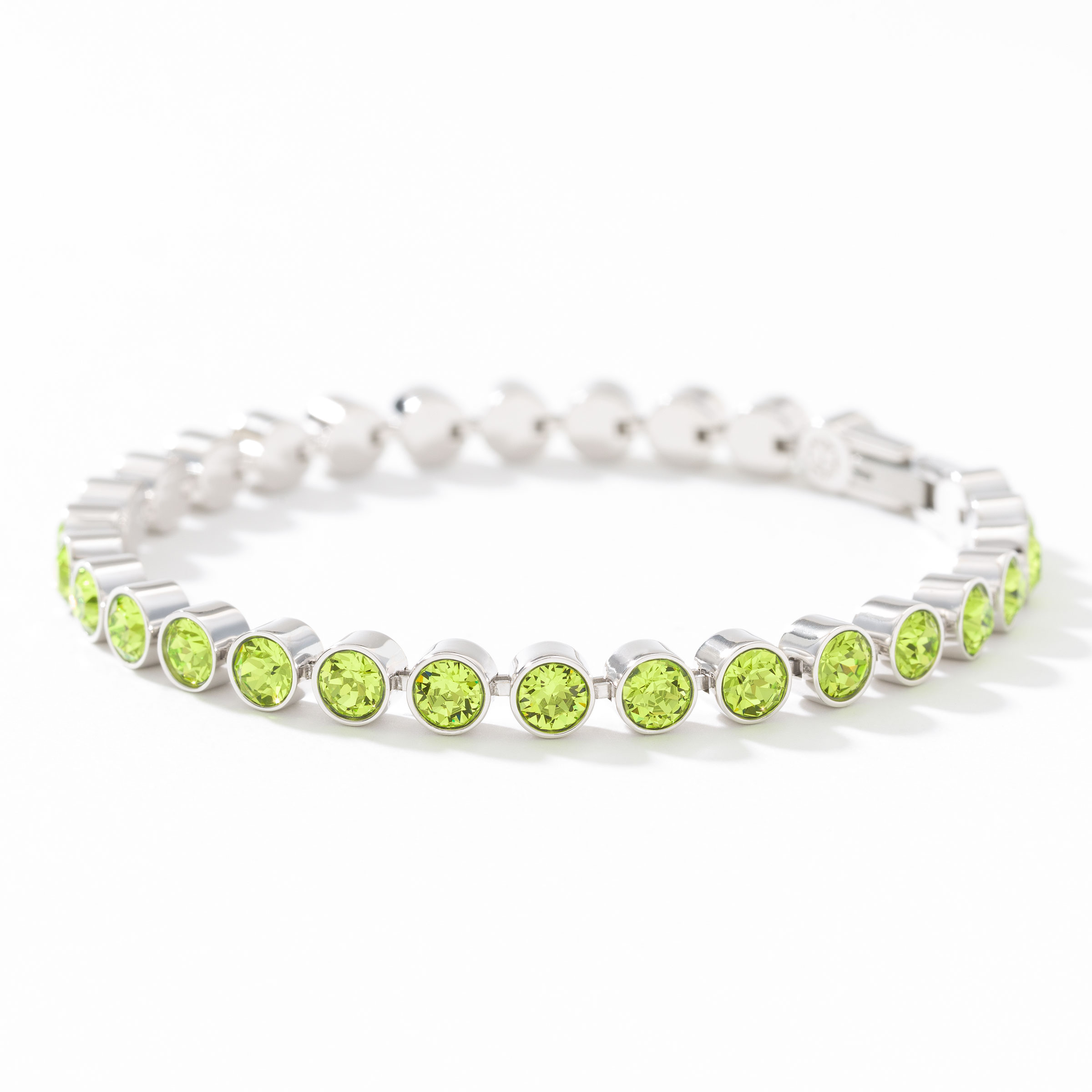 Touchstone Crystal – Jewelry Home Parties