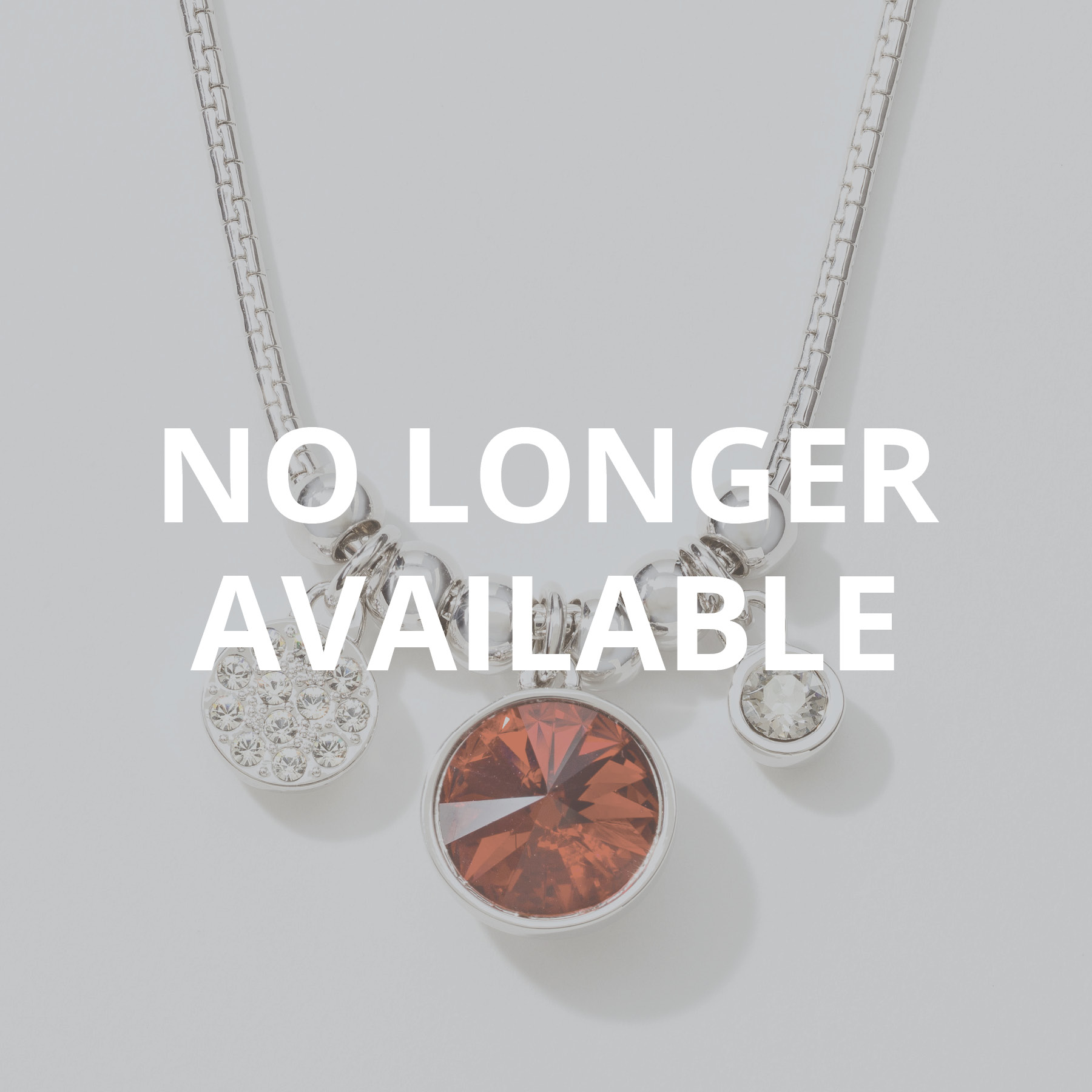 Touchstone Crystal – Jewelry Home Parties