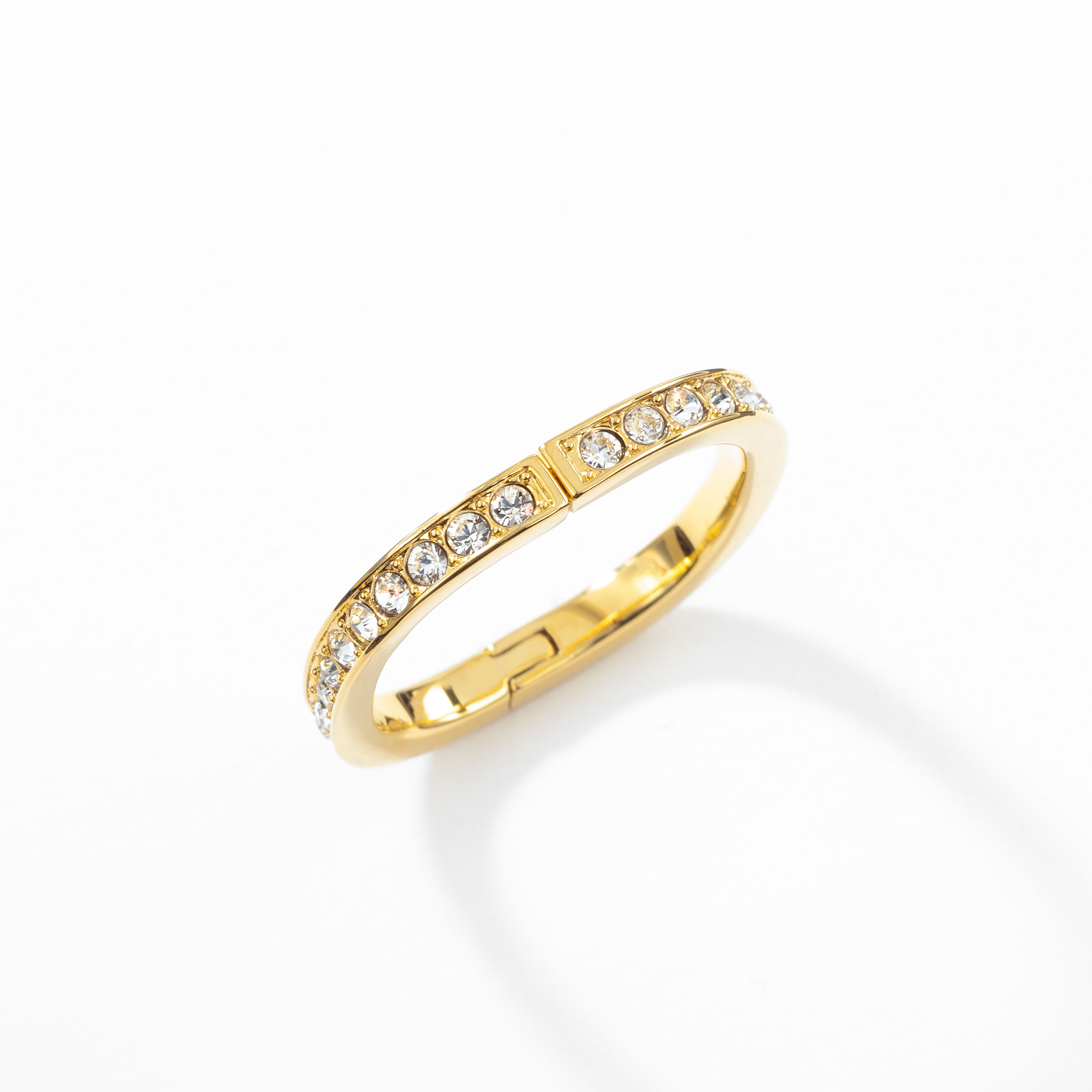 Touchstone Crystal – Jewelry Home Parties