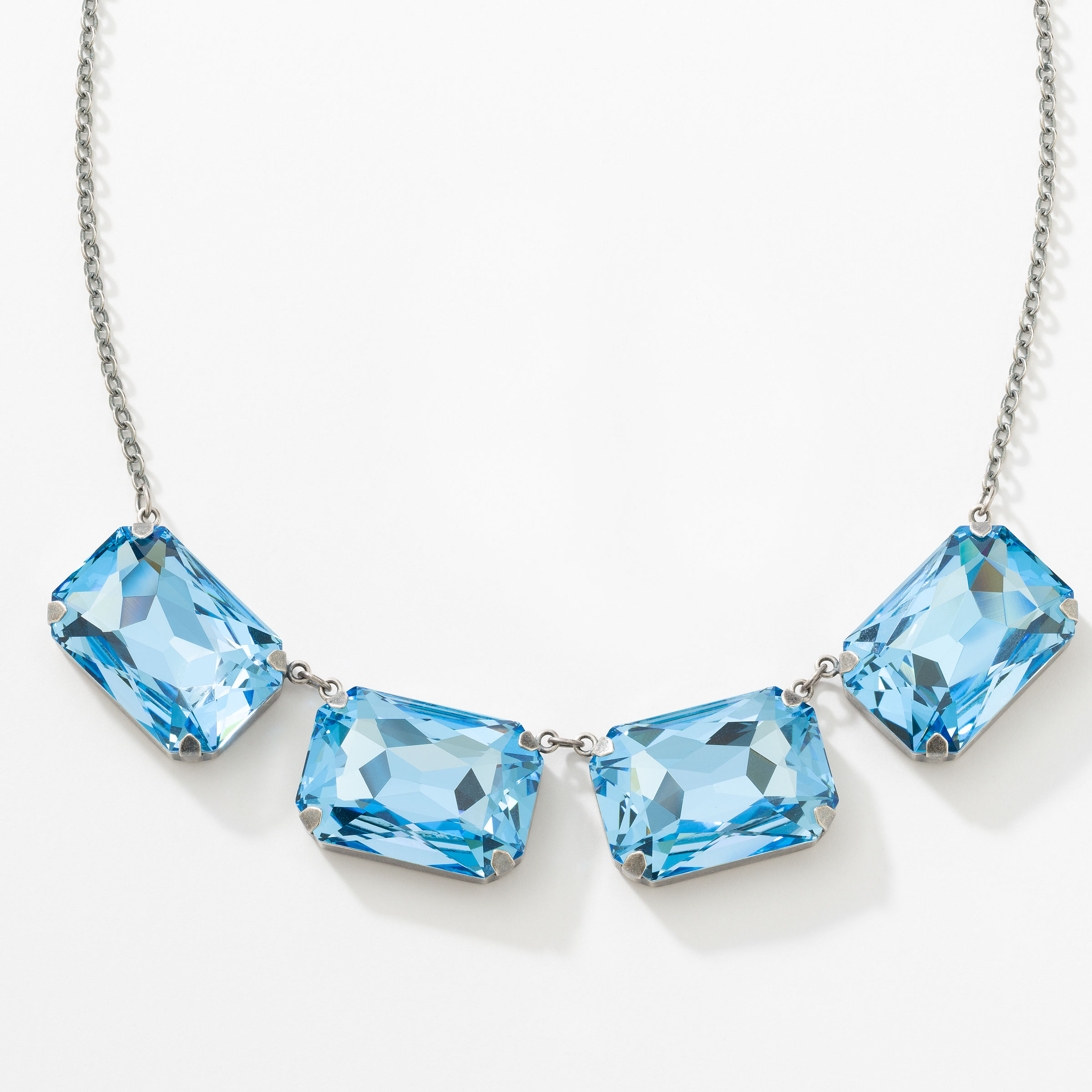 Touchstone Crystal – Jewelry Home Parties