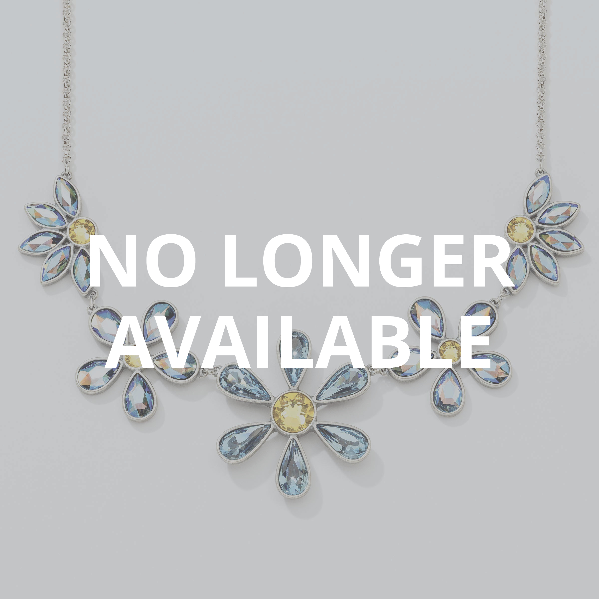 Touchstone Crystal – Jewelry Home Parties