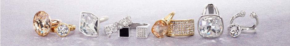 Touchstone Crystal by Swarovski – Jewelry Home Parties